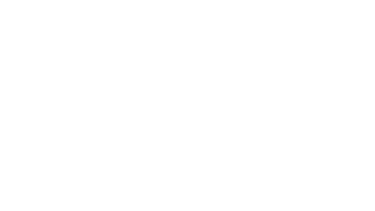 IDENTITAT CORPORATIVA – Federacio ACELL