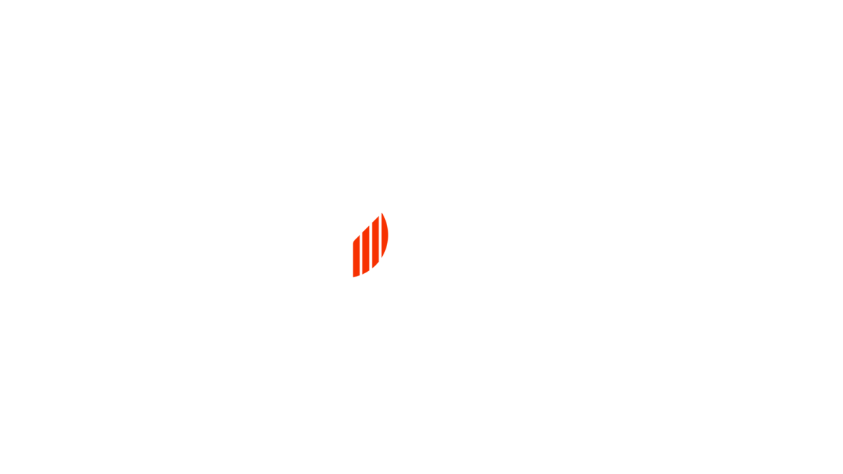 IDENTITAT CORPORATIVA – Federacio ACELL