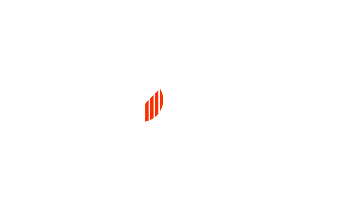 IDENTITAT CORPORATIVA – Federacio ACELL